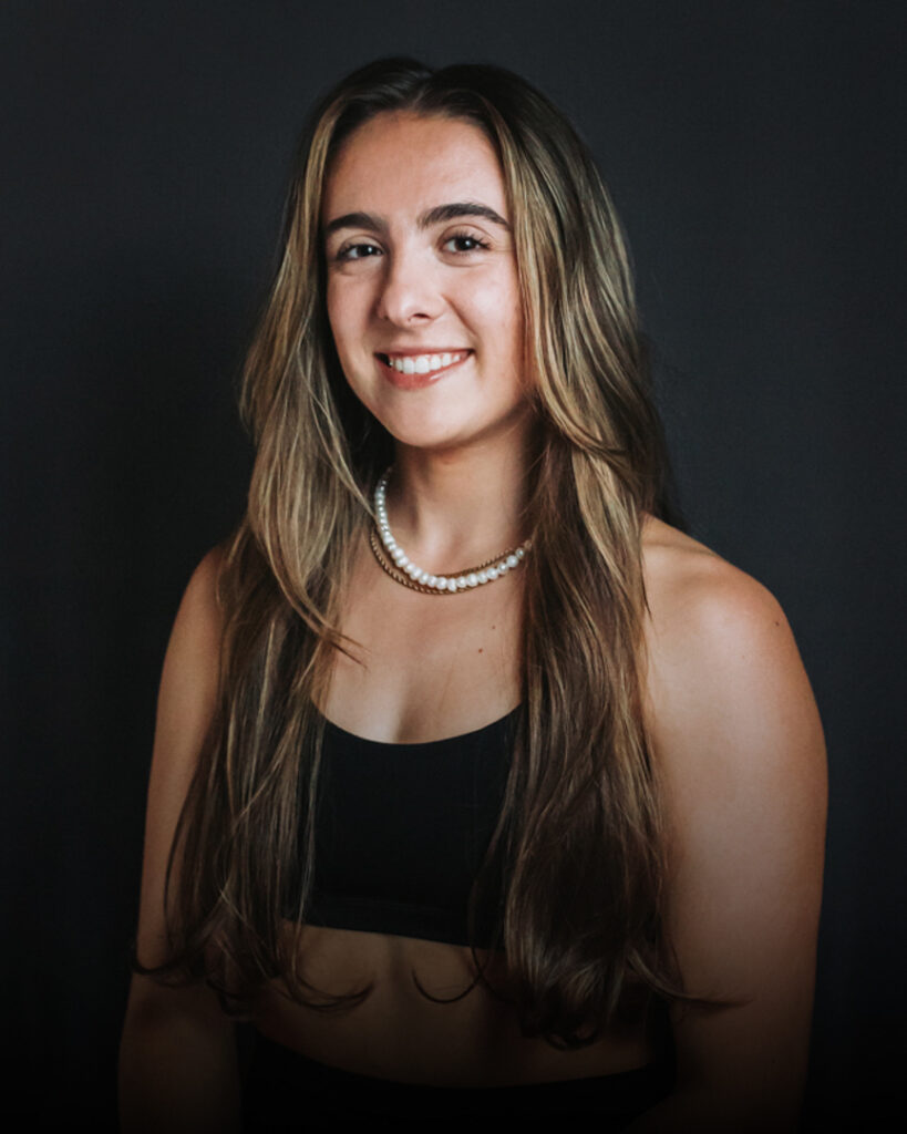 Our Staff | southpasfitness.com