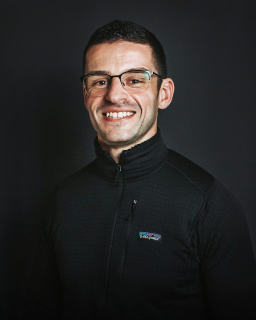 Our Staff | southpasfitness.com